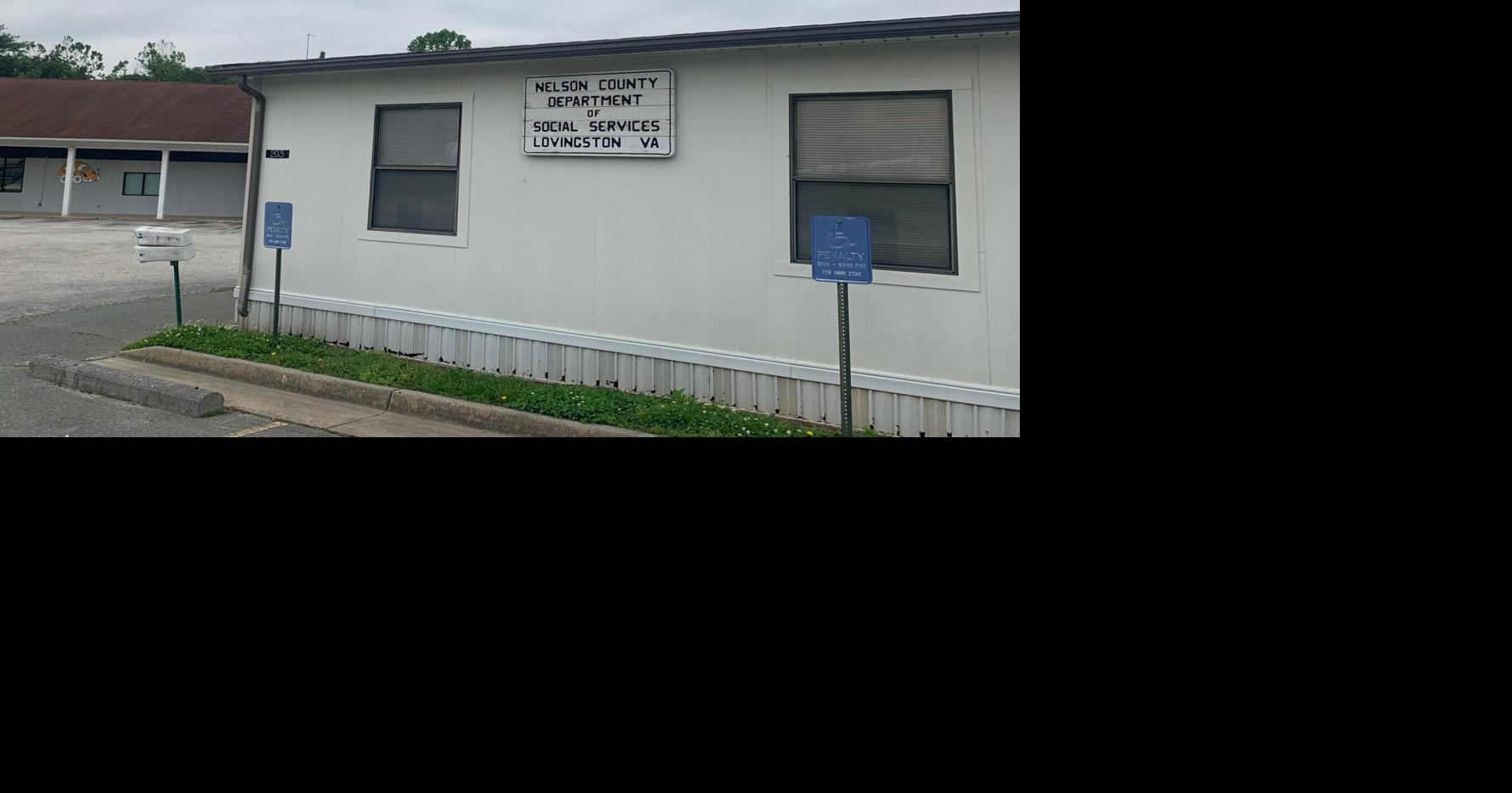 Local advisory board for Nelson social services appointed