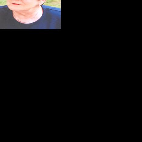 Boris, Hazel Jean Sanslow