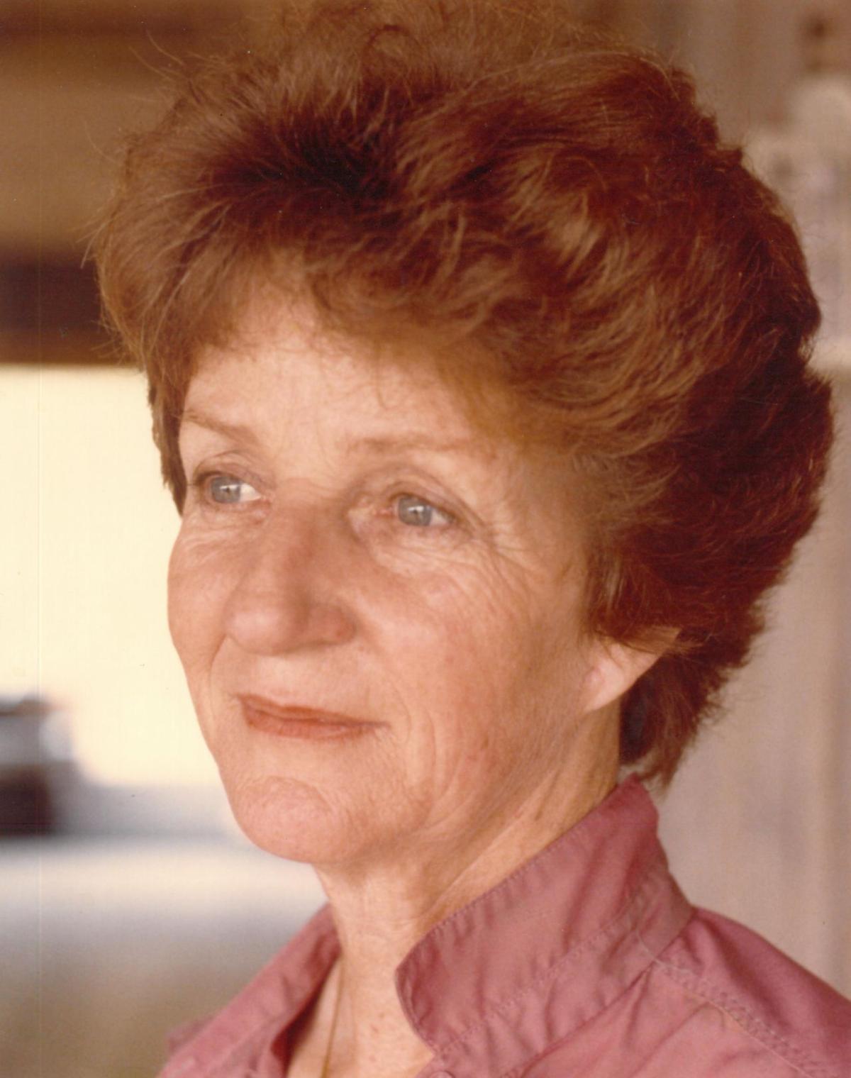 Tracy Owen's Instagram, Twitter & Facebook on IDCrawl