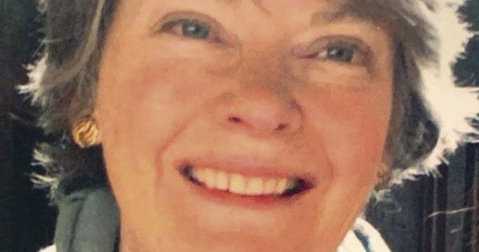 Massey, Alice Ashley Craddock