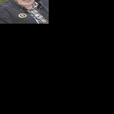 Witt Jr., William Edward