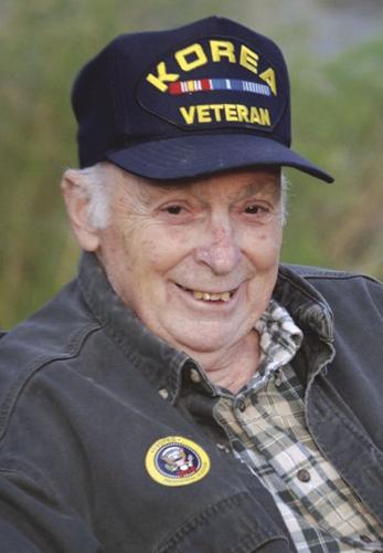 Witt Jr., William Edward