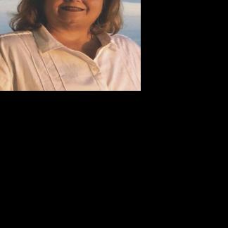 Childress, Wanda Lee