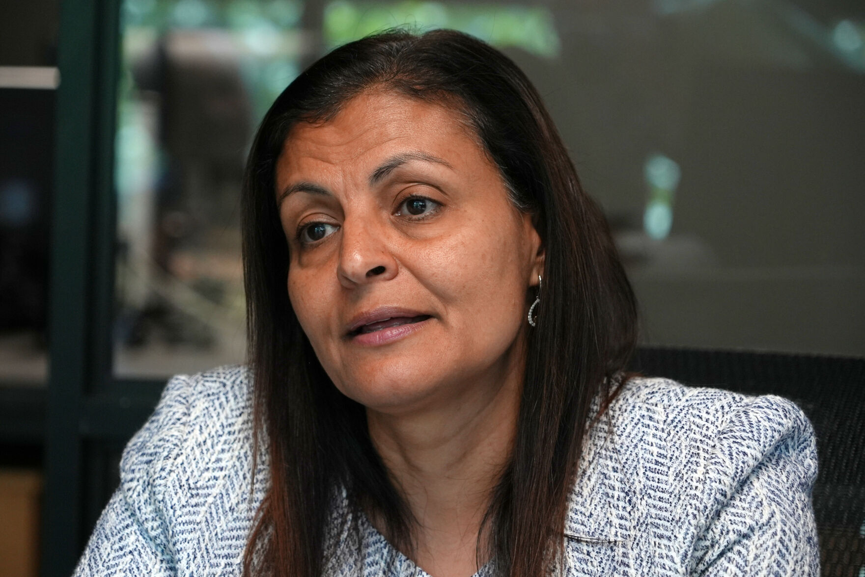 Wikipedia inks AI deals with Microsoft, Meta and Perplexity