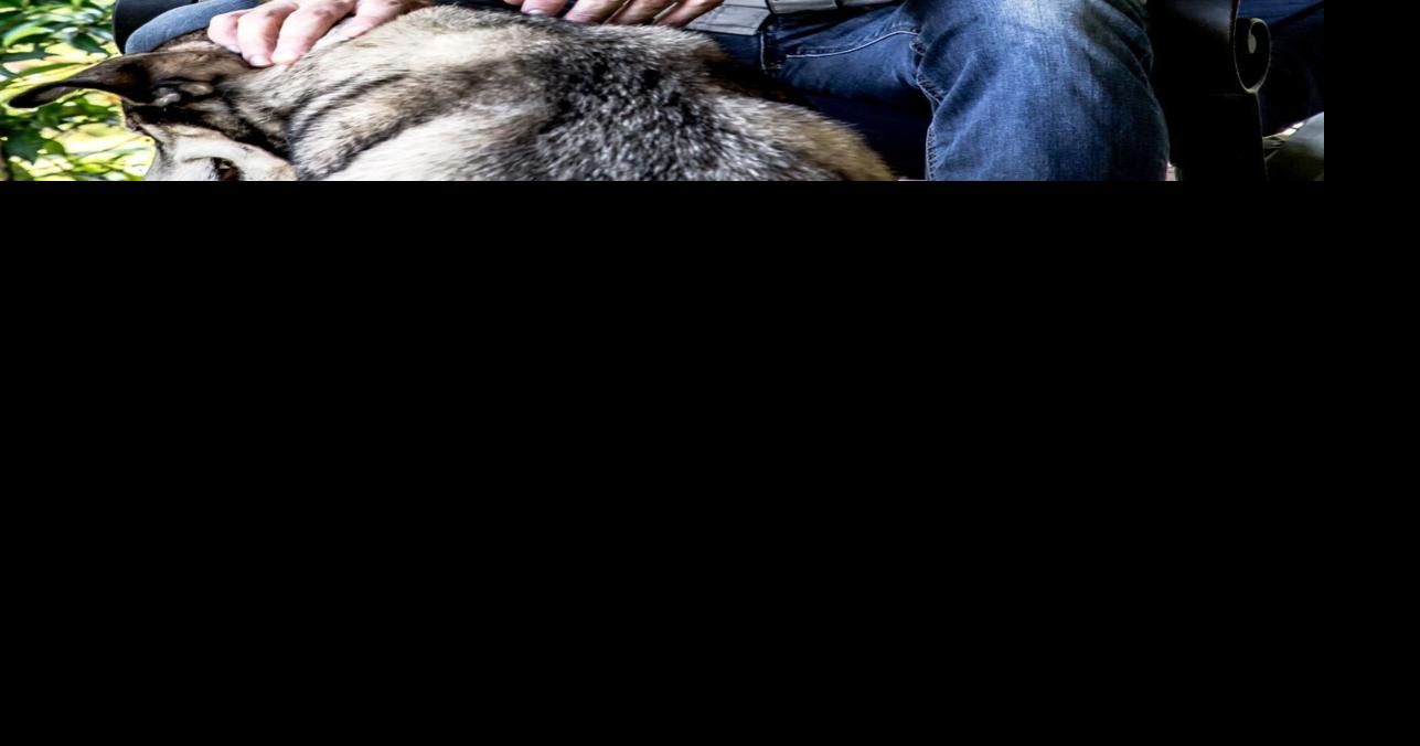 Grayson Capps brings Southern Gothic songs to Lynchburg