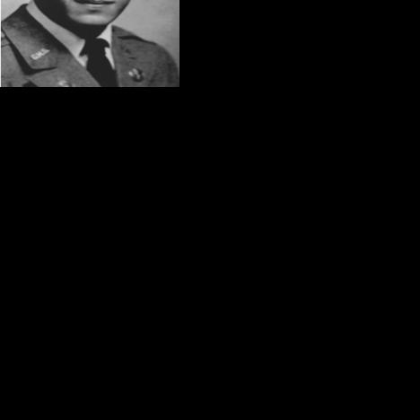 Reed, Jerald "Jerry" Vincent