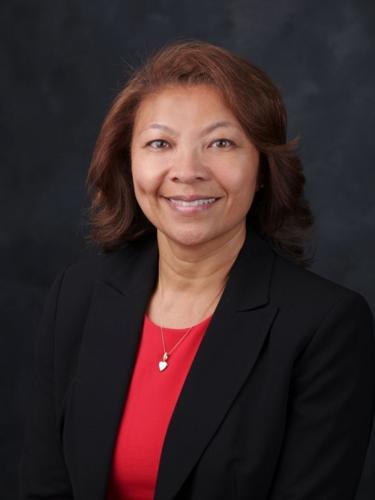 New leader named to West Piedmont Workforce Investment Board