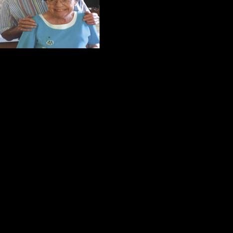 Nichols, Corinne Eanes