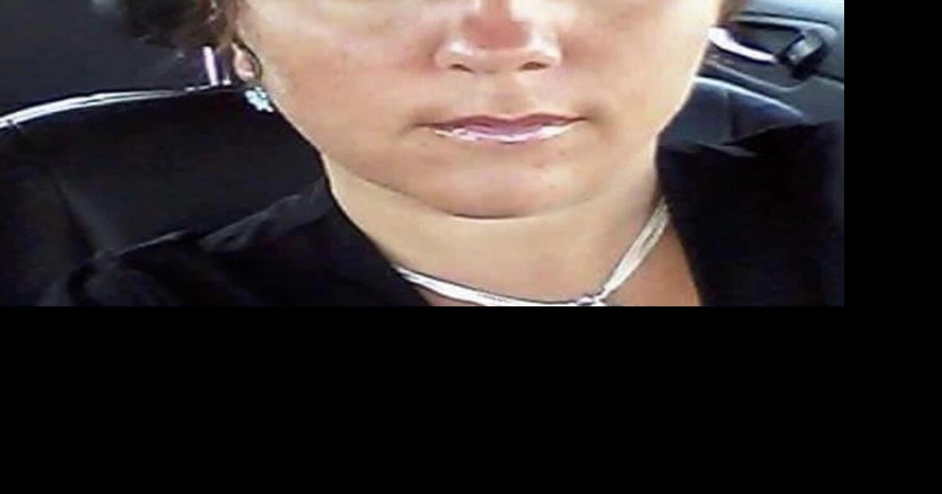 Medical examiner confirms Elsie Wiggington's remains found