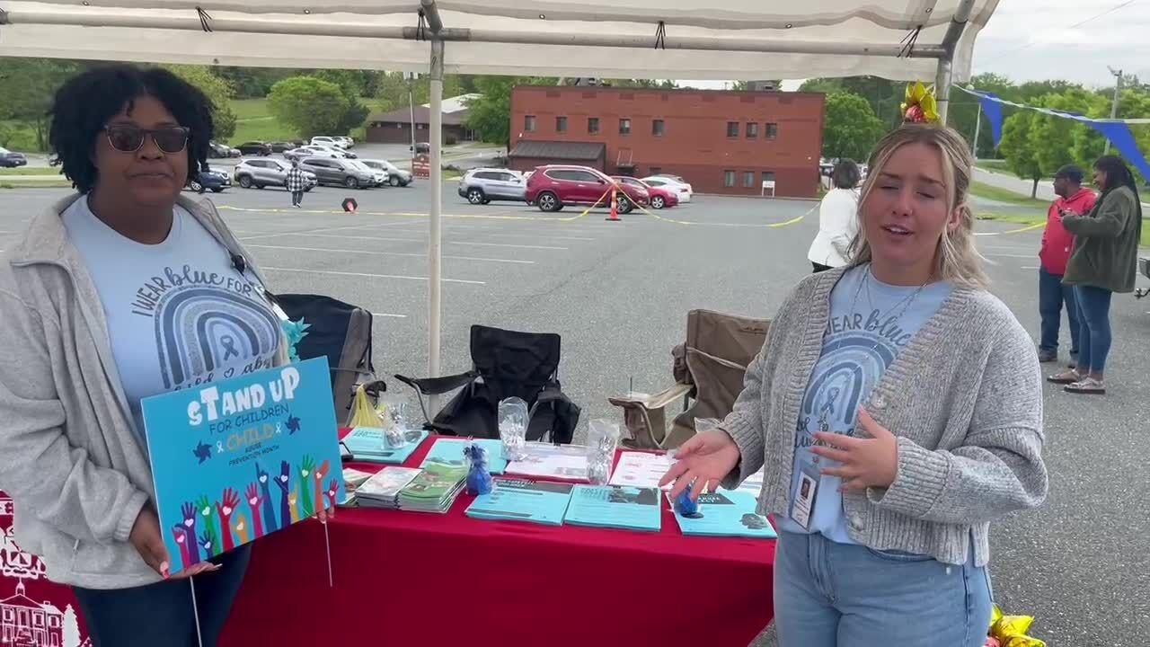 Lynchburg Local News | newsadvance.com