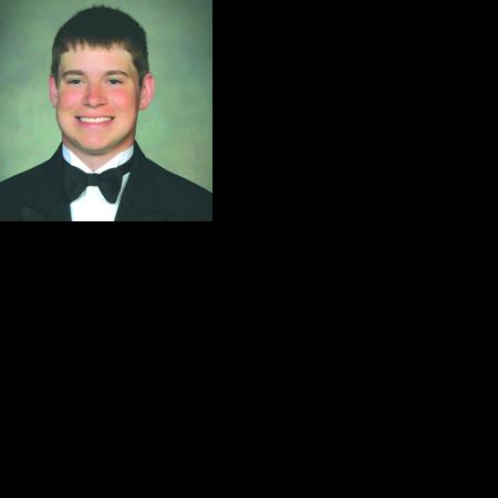 Layne, Matthew Calvin