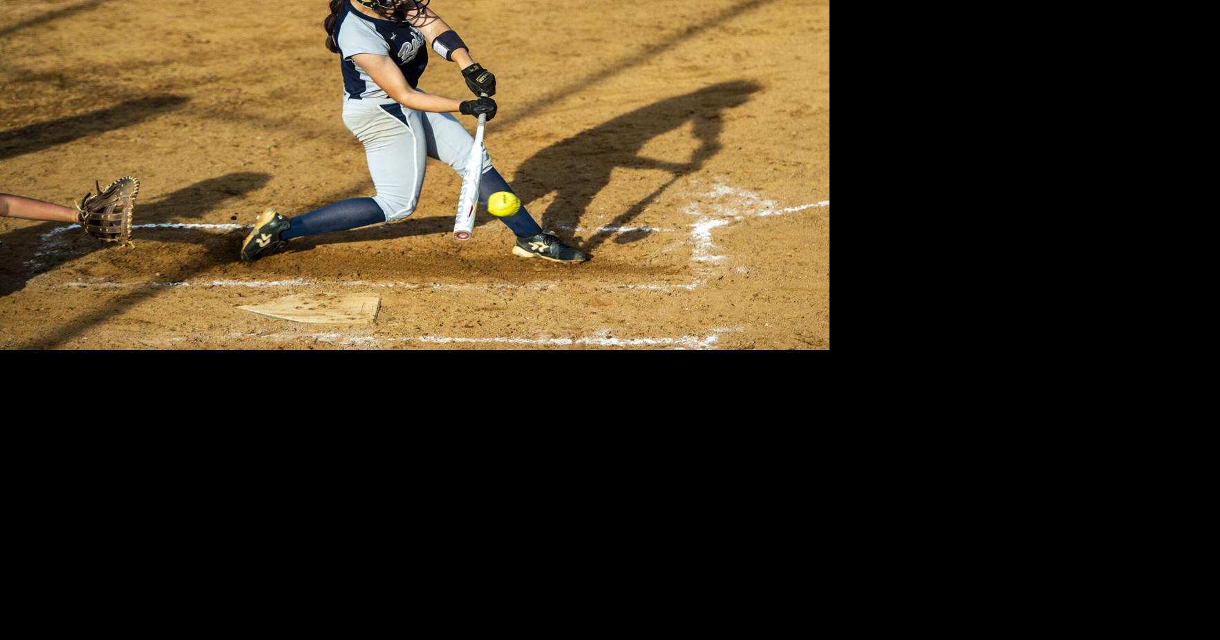 Appomattox shortstop Kelsey Hackett verbally commits to UVa
