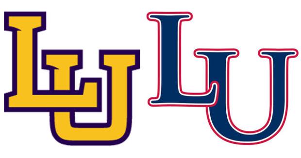 Liberty U. pressures Lipscomb U. into changing logo