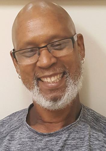 Amherst schools honor late track and field coach Larry Hughes