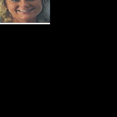 Hartman, Sherry Bryant