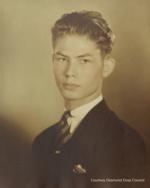 Desmond Doss, an American hero