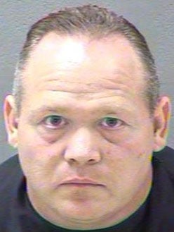 Former Altavista police chief sentenced to one year in drug scheme