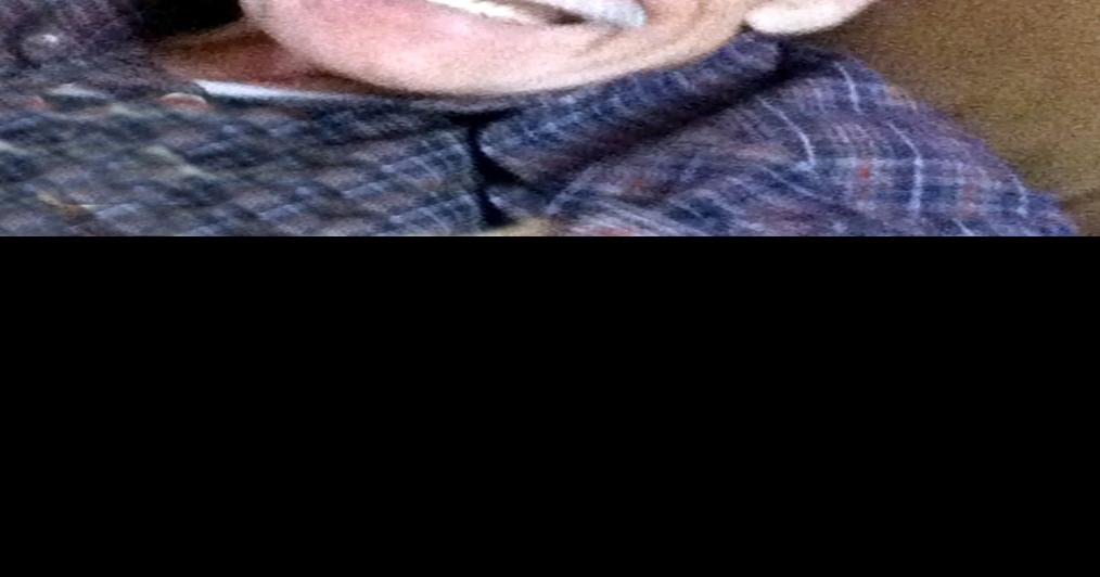 Breeden, Edward Lyle