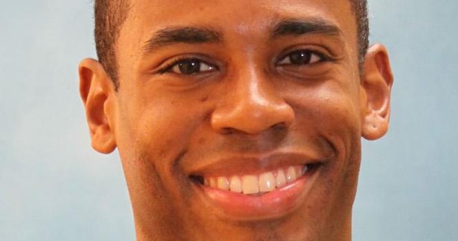 For Centra’s interim CEO, it’s steady as it goes