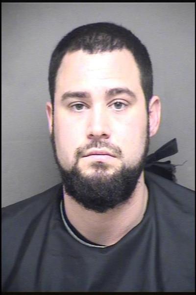 LCS teacher found not guilty