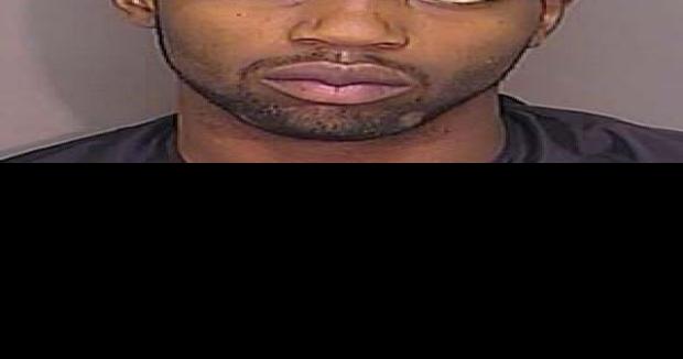 Judge denies bond for Gretna man accused of murder