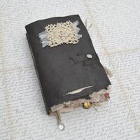 Gift Guide 2014: Vicki Sheehan