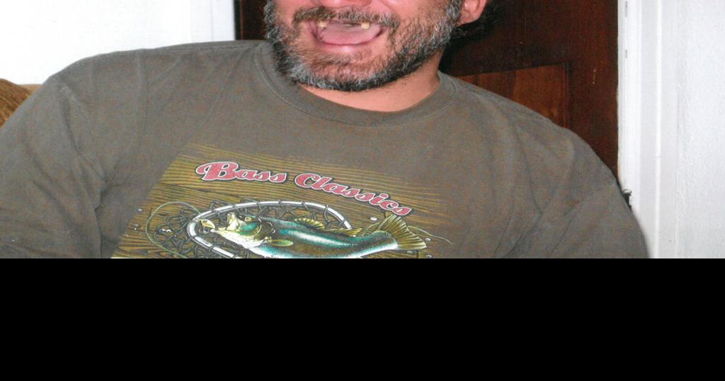 Tyree, Howard "Petey" Dudley