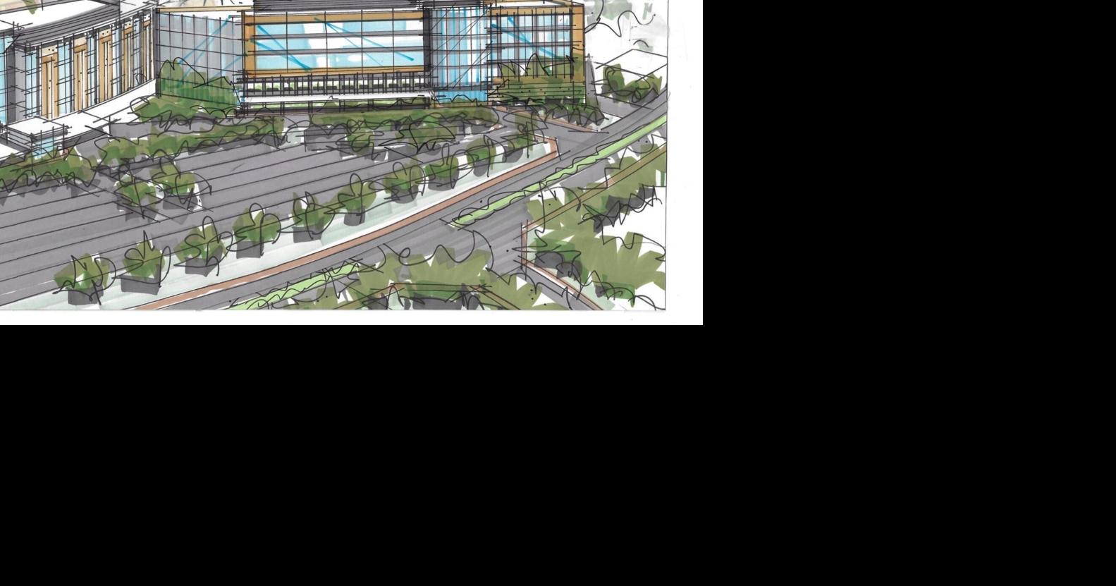Centra announces largest modernization plan in its history for the ...