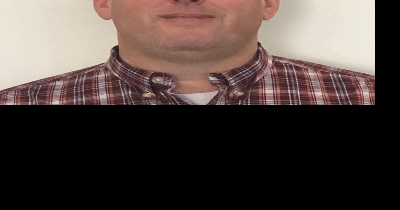 Amherst County announces new director of public works