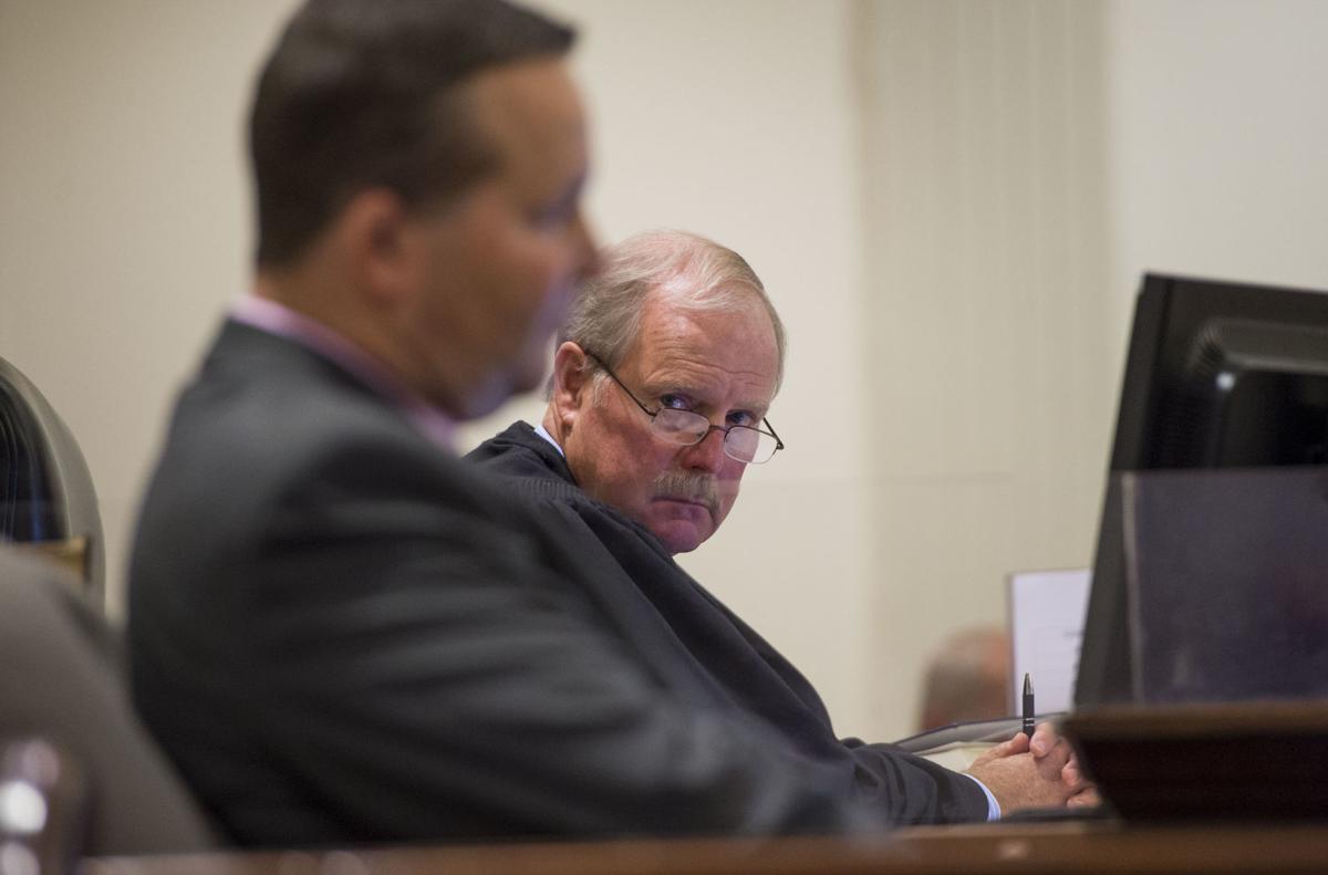 Testimony addresses teenager’s final hours | Local News | newsadvance.com Testimony addresses teenager’s final hours | Local News | newsadvance.com