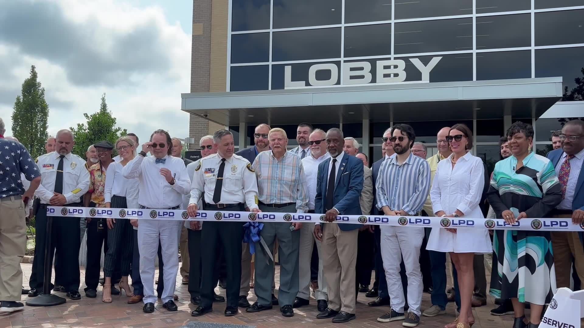 Lynchburg Local News | newsadvance.com