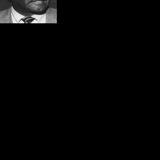 Plans for statue of city's first black mayor reach milestone