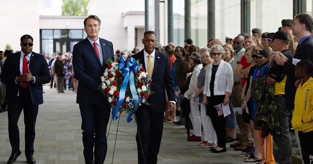 Edward F. Palm: On SB 237 and the morning-after pill