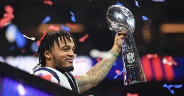 Devils Backbone to air Super Bowl ads