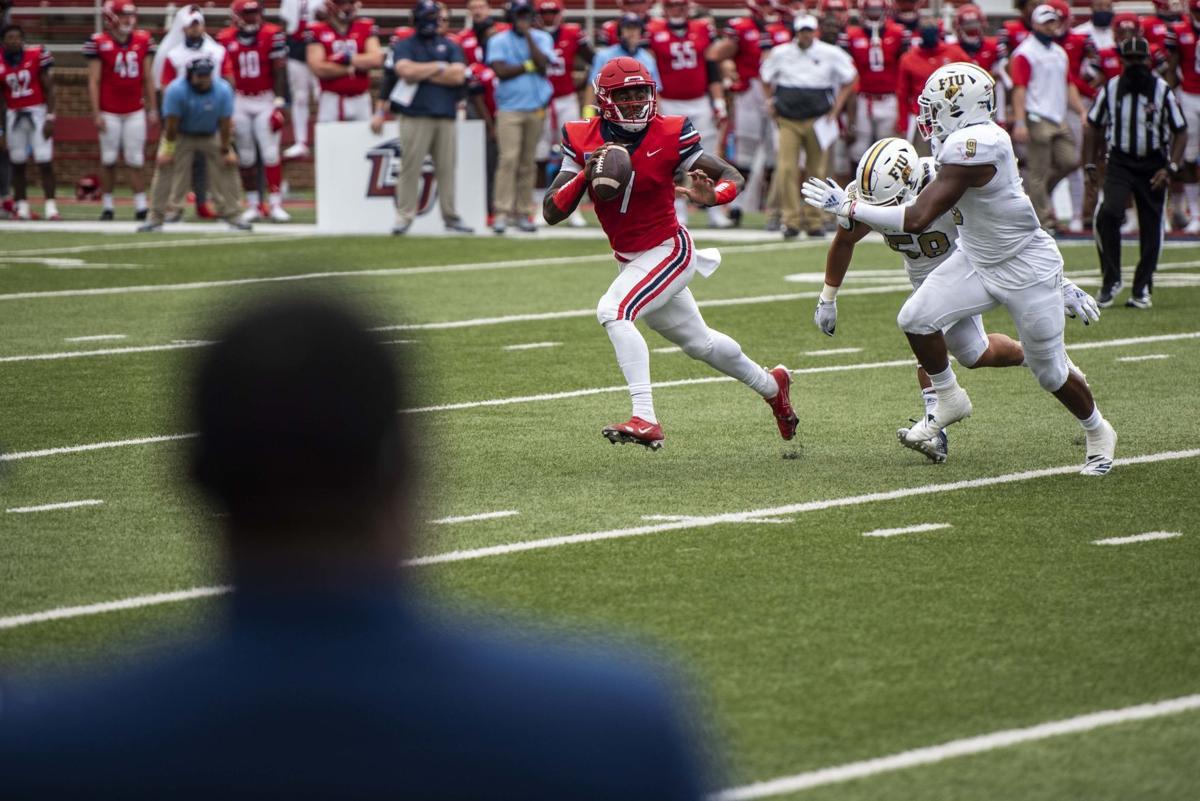 Liberty's Willis listed as day-to-day with left-elbow injury