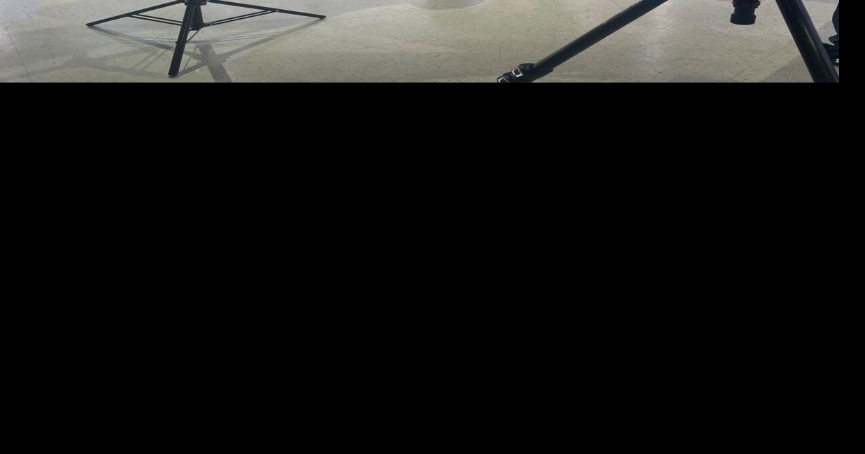 WSET anchor Mark Spain dies of pancreatic cancer