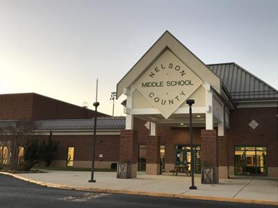NCPS appoints middle school principal, head of special education