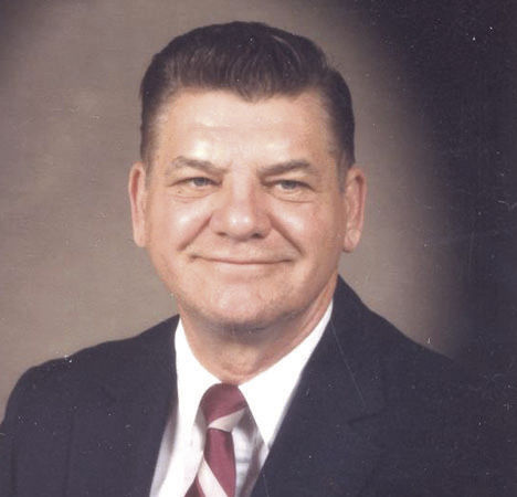 Miller, Robert Charles