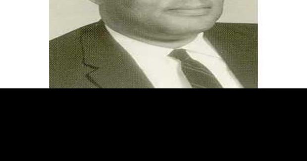 Clarence Seay: The man who would be mayor