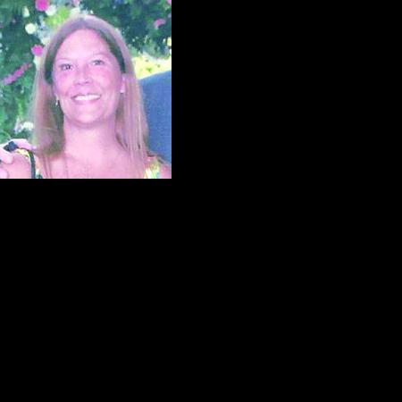 Messier, Elizabeth Anne