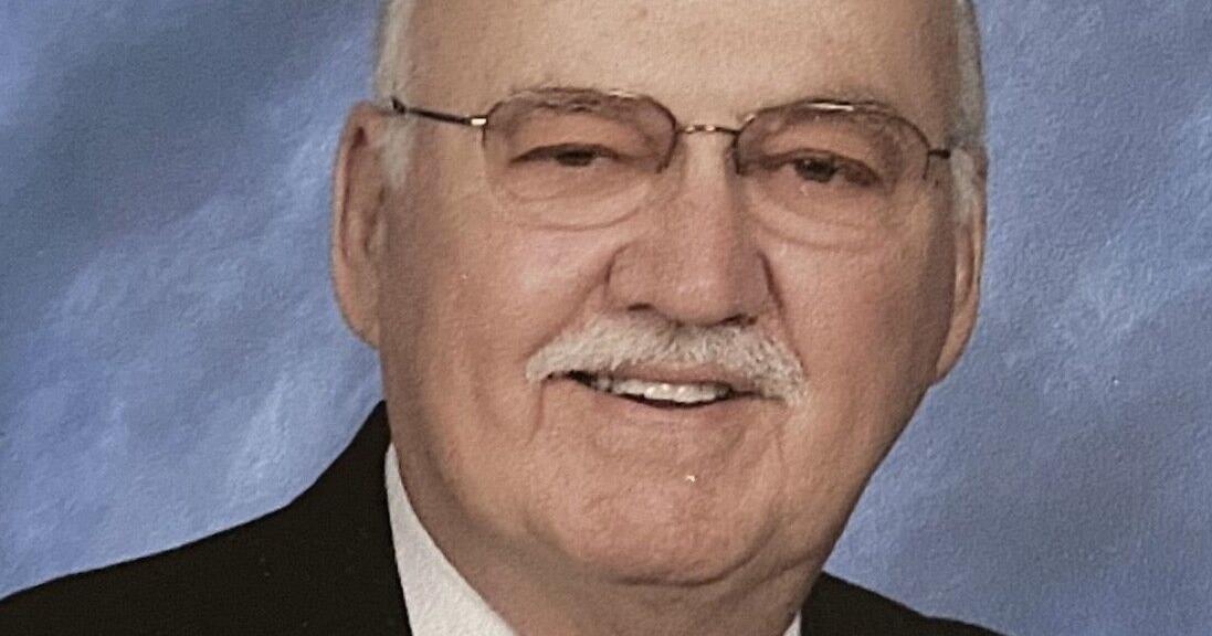 Amherst remembers 'pillar of the community' Sam Massie Sr.
