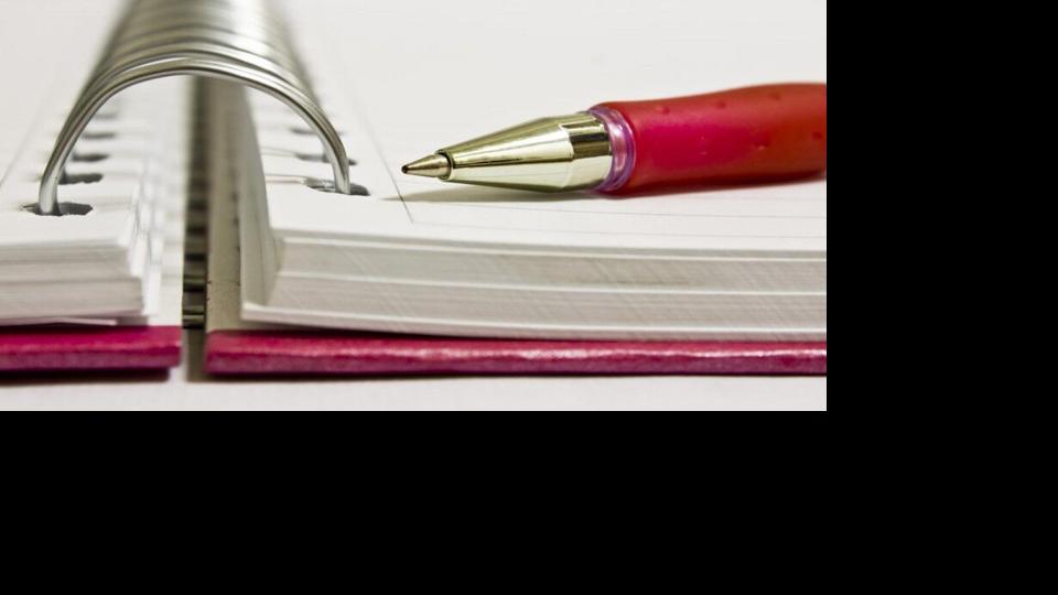 Lynchburg Local News | newsadvance.com