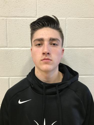 All-Seminole District basketball teams