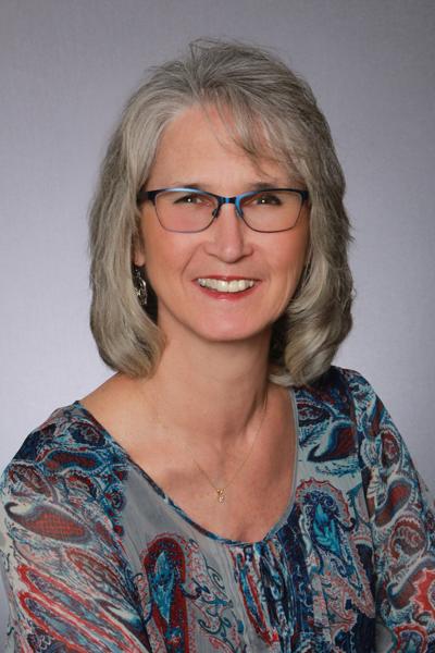 Lynchburg This Week: Realtors have a commitment to community