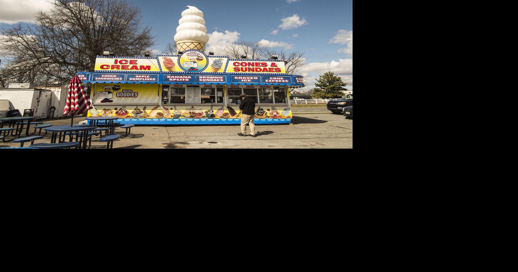 LNA 03082018 Mr. Goodies 02.JPG