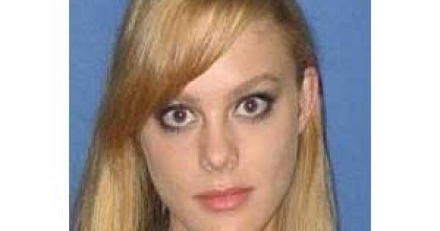 Weekend searches scheduled for missing Virginia Tech student