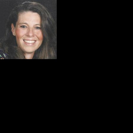 Ramsey, Melinda Denise