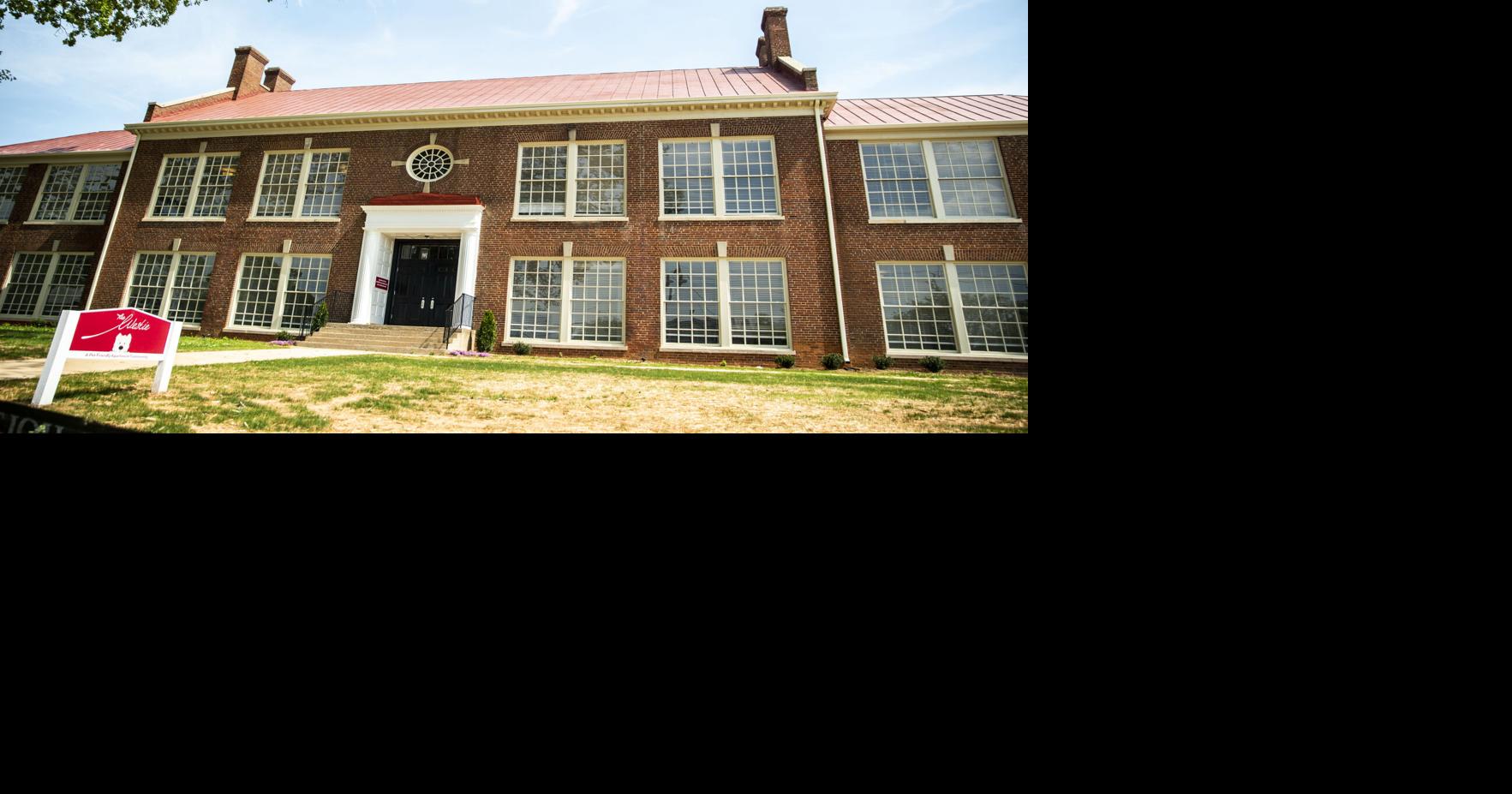 Lynchburg-area economic development offices celebrate successes during ...