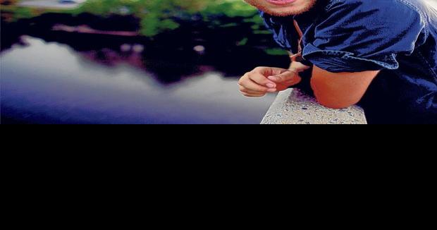 Jeff Carl benefit performance among weekend events