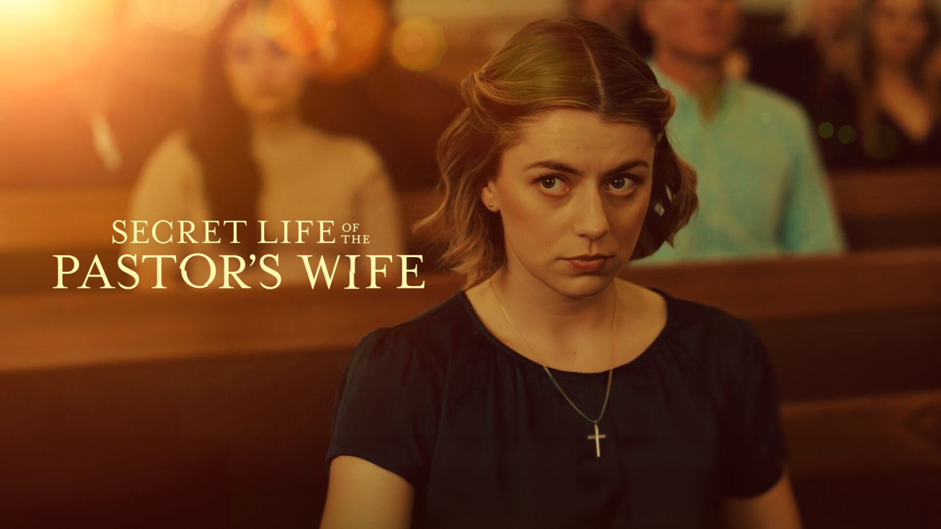 Actress Jennings Rice talks about career and growing up in Nelson